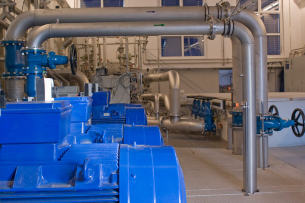 Altergas – Herramientas y Soluciones para Gases