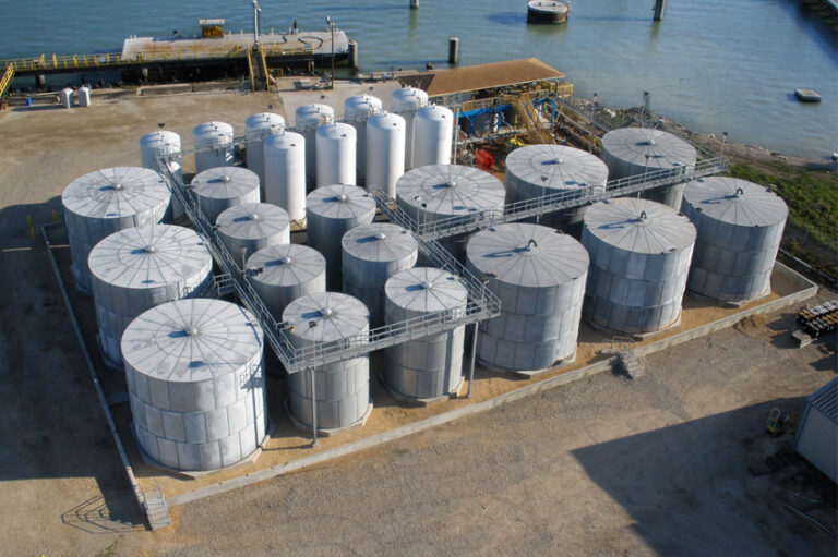 Altergas – Herramientas y Soluciones para Gases